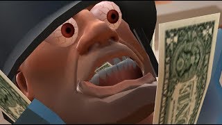 Steam Community :: Doctor Lalve :: Videos