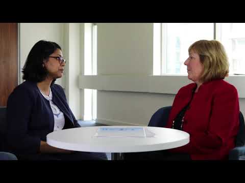 PRI: Tax transparency and beyond