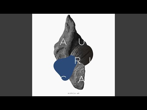 Desert Garden (AURICA Remastered ver.)