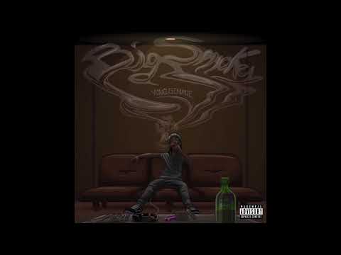 Yung Simmie - Hold Me Back prod by HighAF