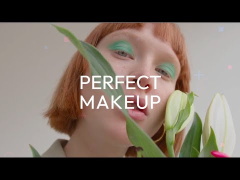Free Makeup Artist Video Template (Customizable) - FlexClip
