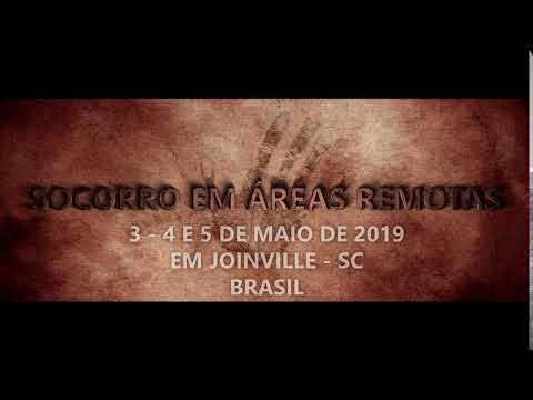 SAR 2019 01