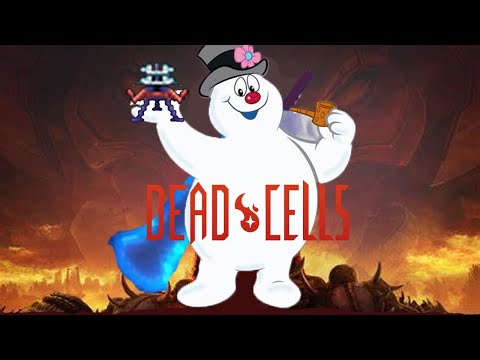 Steam Community :: Video :: Frosty The Snowman goes on a Rampage in ...