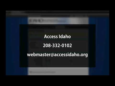 Driver Record Dashboard DRD Tutorial