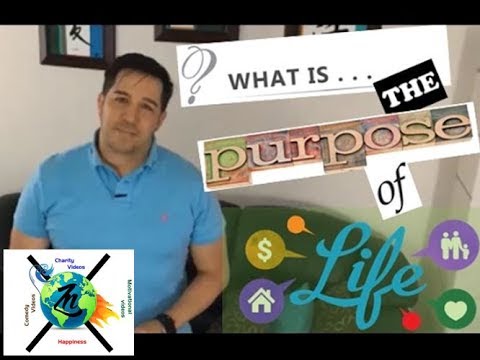 Hire Zenneth Nevers - Stand-Up Comedian in Winter Garden, FL | GigSalad