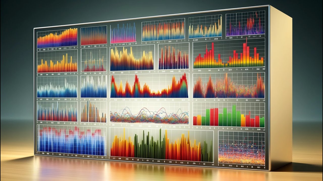 LeetCode 85 - Maximal Rectangle - Java