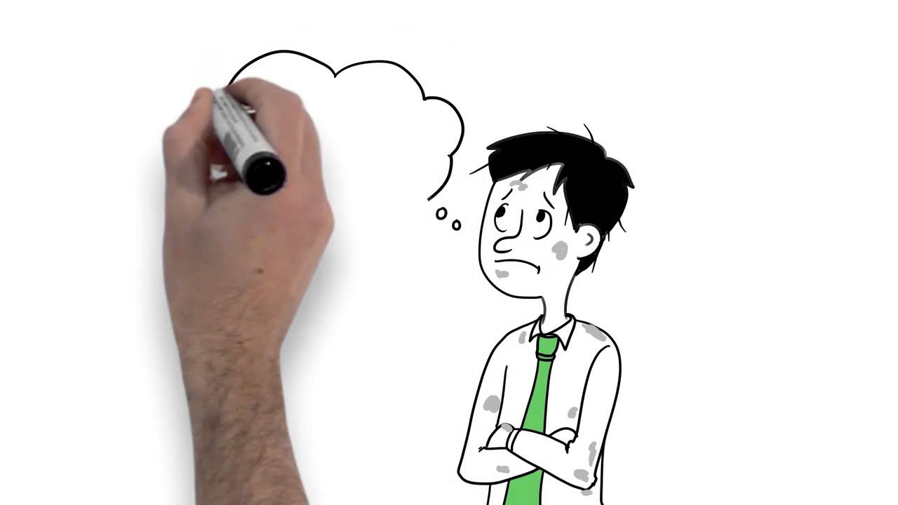 Quorum By Explainer Animated Videos