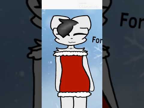 For Moon Animation (For profile picture)