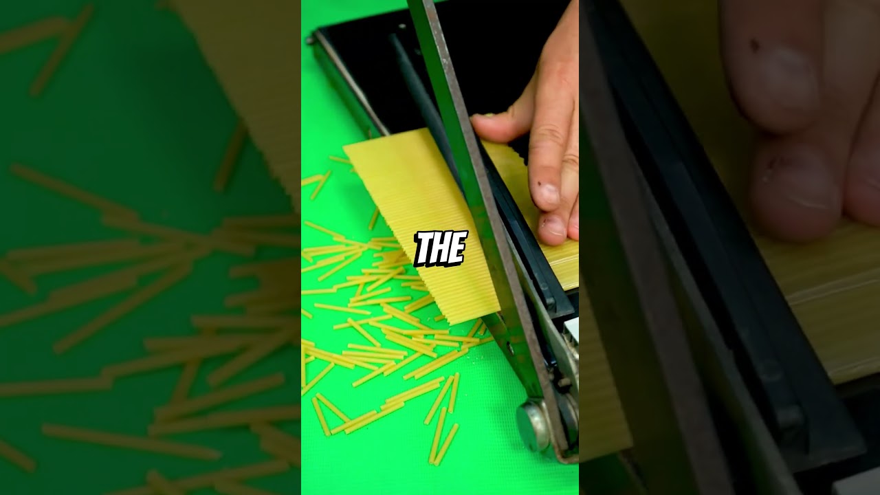 Mind Blowing Facts! CRAZY! 😱 #brainjuice #crazyfacts #knowledgeninja #shorts