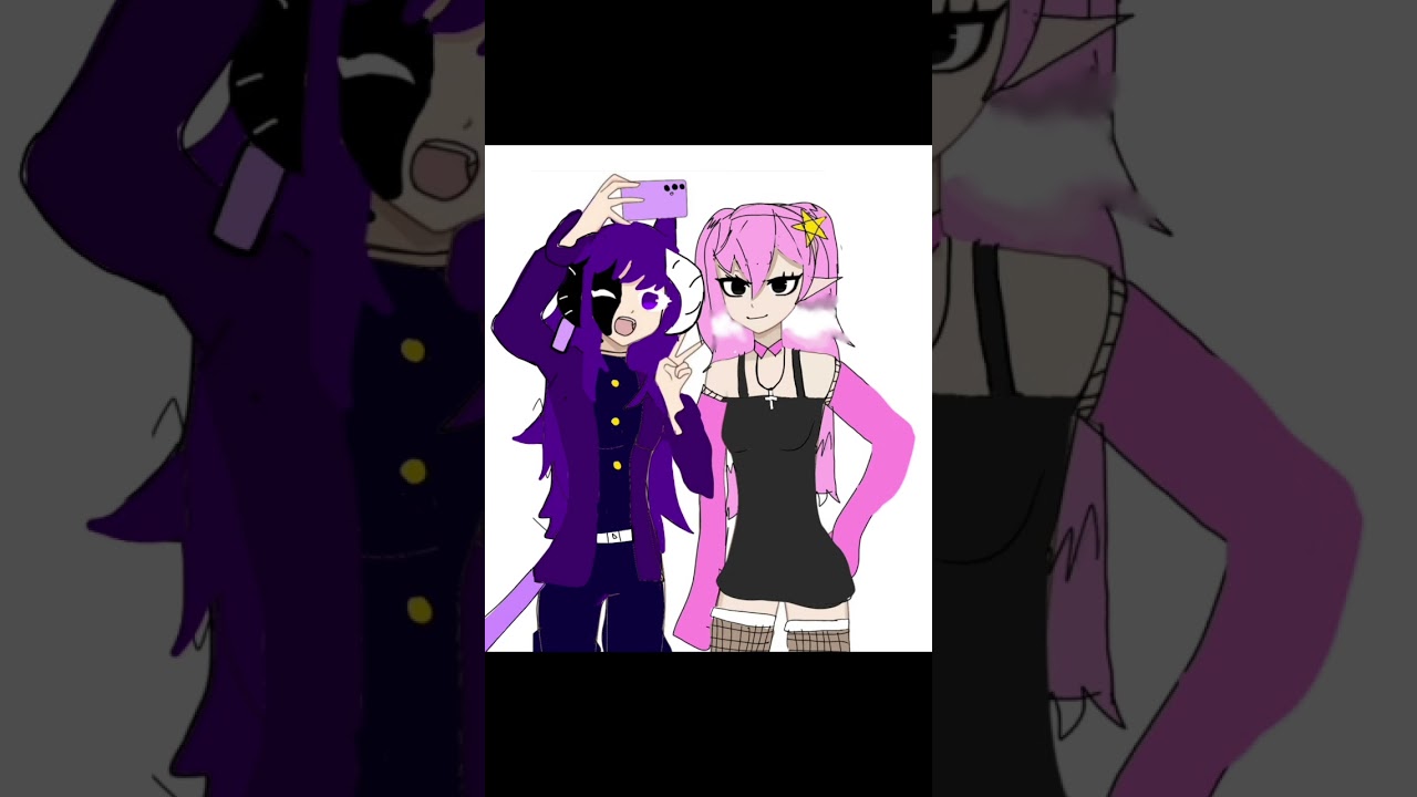 for my besti (Anna)# gachaclub#gachameem#https://pin.it/4Vhroq8OBhttps://youtu.be/o1JMF7X6OeQ?si=BY8