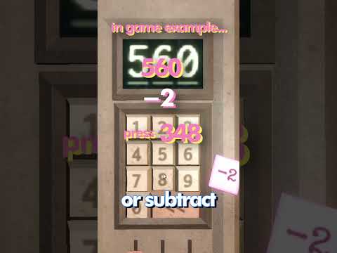 How to Beat Door 150 in Roblox Doors