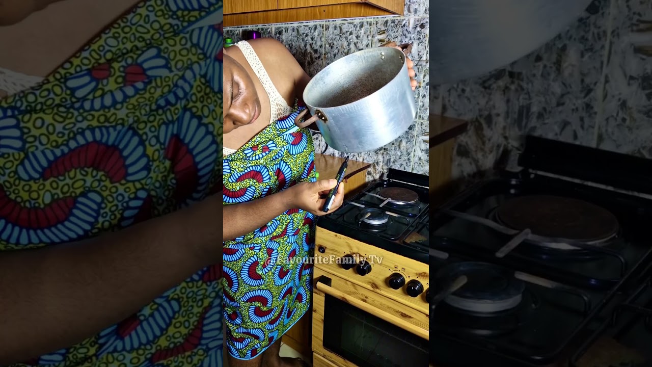 repair your cooking pot at home #hack #kitchenhacks #ytshort #newtrend