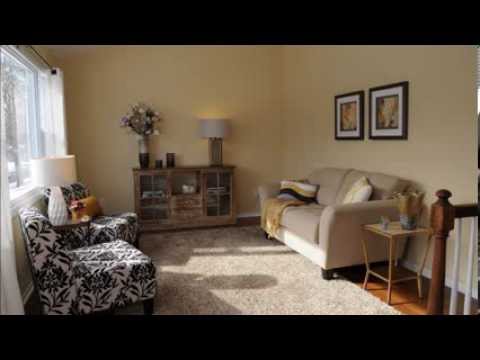 61 Nevada Drive, Hazlet, NJ Virtual Tour