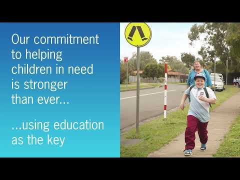The Smith Family - Our History, Our Journey