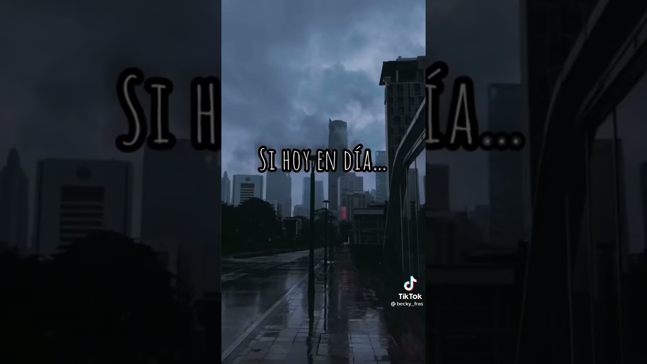 Frases para ti de desamor 🥀💔 #fyp #frases #triste