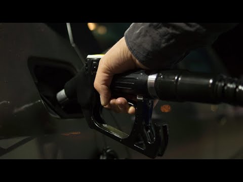 Multi-billion fuel boost ‘incredibly important’ for all Australians: Energy Minister