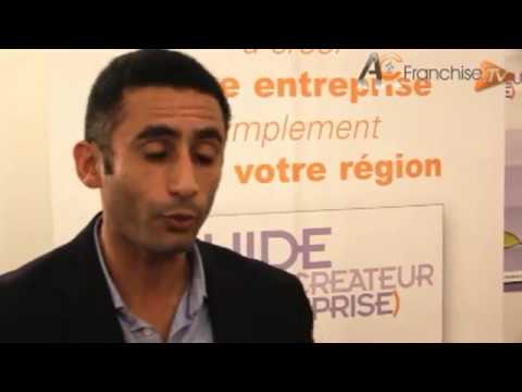 Le droit au bail. AC Franchise