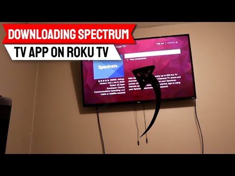 Save Dollars Every Month Using This Roku TV App!