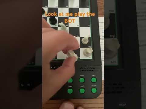 Best chess board on $100