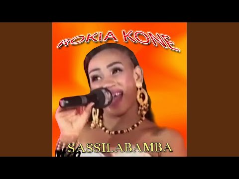 Rose Sassilabamba