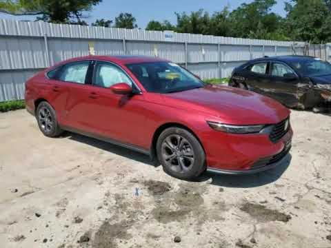 1HGCY1F35PA038360