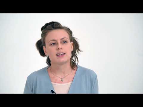 Music scene in the context of political repression | Miroslava Tyrina | TEDxPokrovkaStStudio