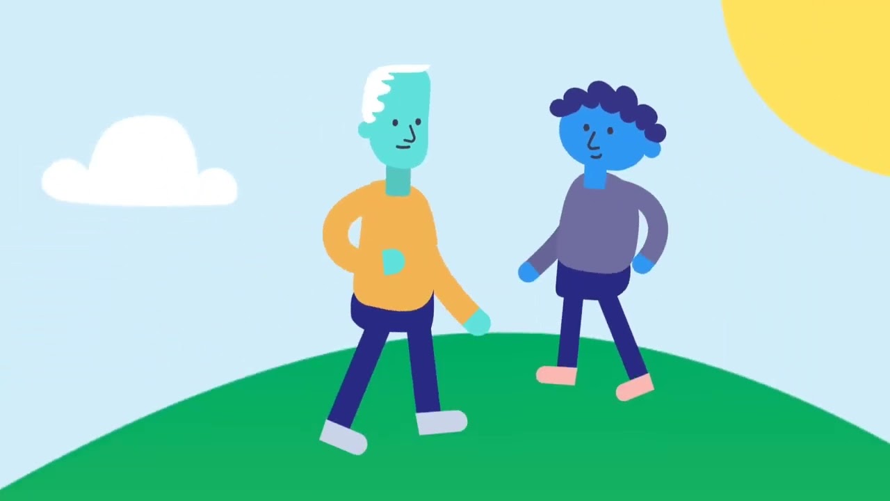 Preventing Stroke in Atrial Fibrillation (AFib)