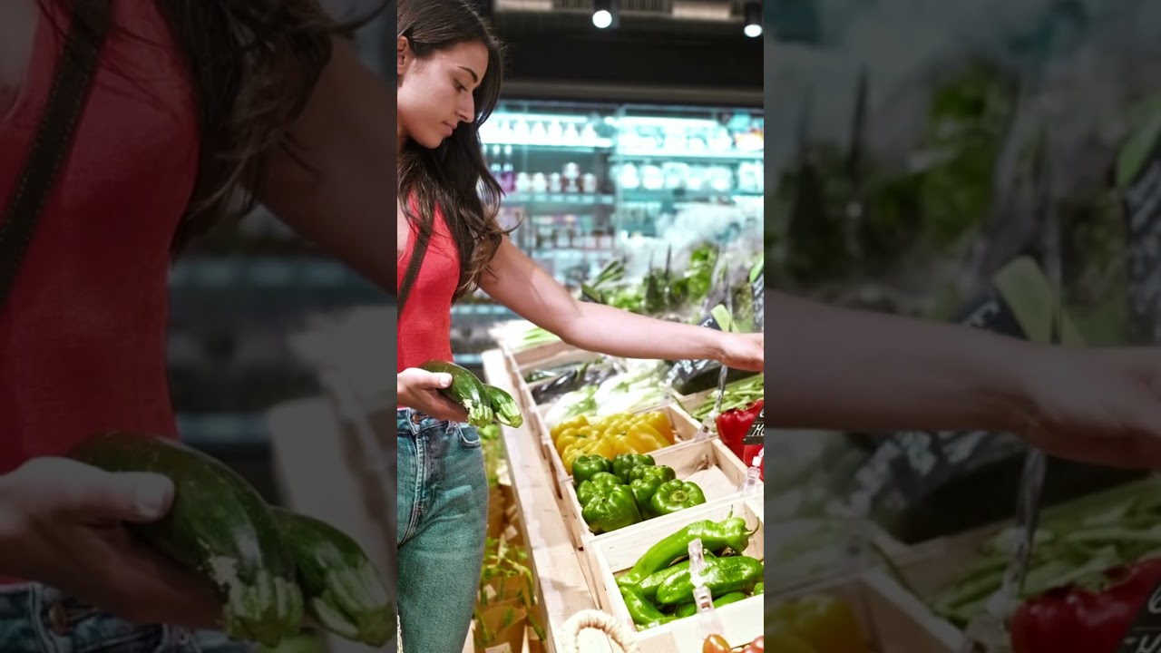 17th Annual 21-Day Detox Cleanse Class