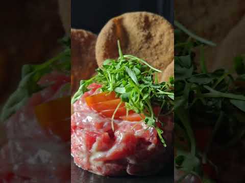 The Best Omakase In LA