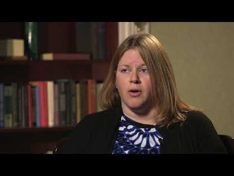 HRSA Grant Awardee Perspective: Rural Health Care Services Outreach Program (Coaldale, PA)