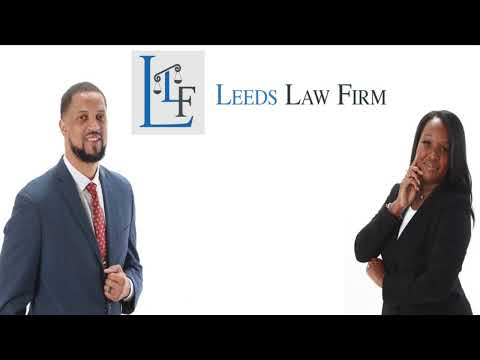 Top Personal Injury Lawyer & Accident Attorney | Houston, Sugar Land, League City, TX