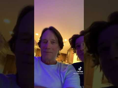 #braedensorbo #kevinsorbo #tiktok #comedy