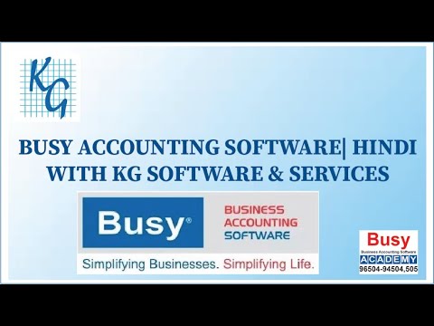Retail Billing Software with Free Trail & Download