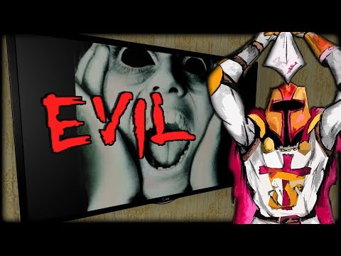 Steam Community :: Evil