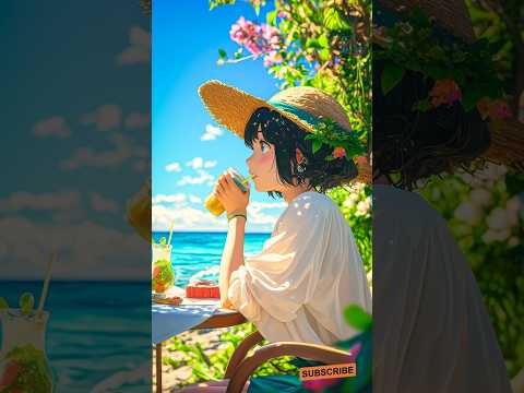Anime Wallpapers 4k #anime #music #song #wallpapers #1m #trending #daily #shortvideo #new #japan #4k