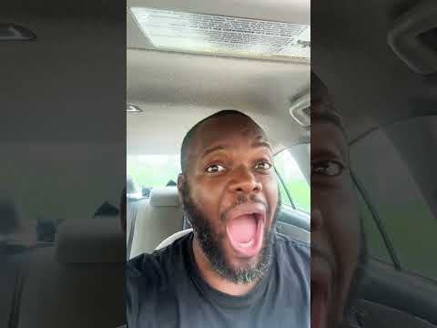 Hibiscus pronunciation #communicationcoach #dictiondrama #dictionclasses