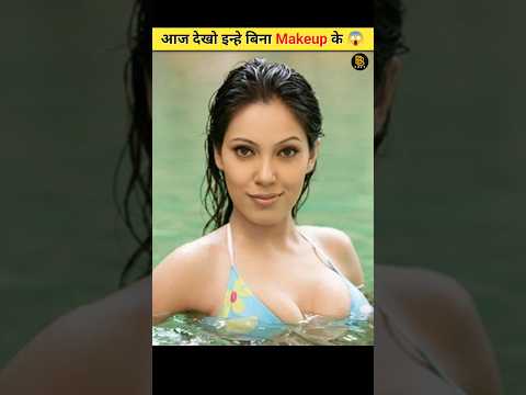 Taarak Mehta Show के Actors बिना Make up के कैसे दीखते है ?