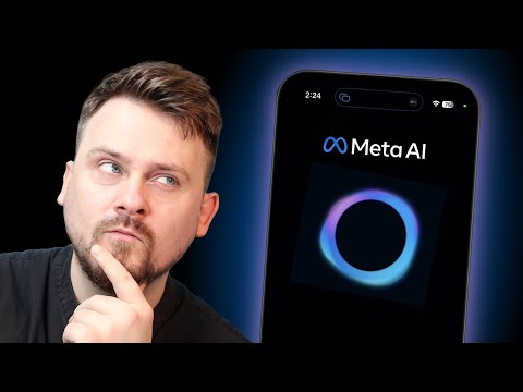 I Broke Meta AI’s Voice Mode in 10 Minutes