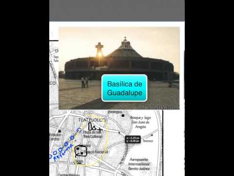 mapa D.F..mp4