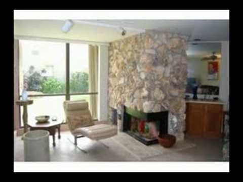 700 WAVE CREST AVE 105, INDIALANTIC, FL 32903, $399K