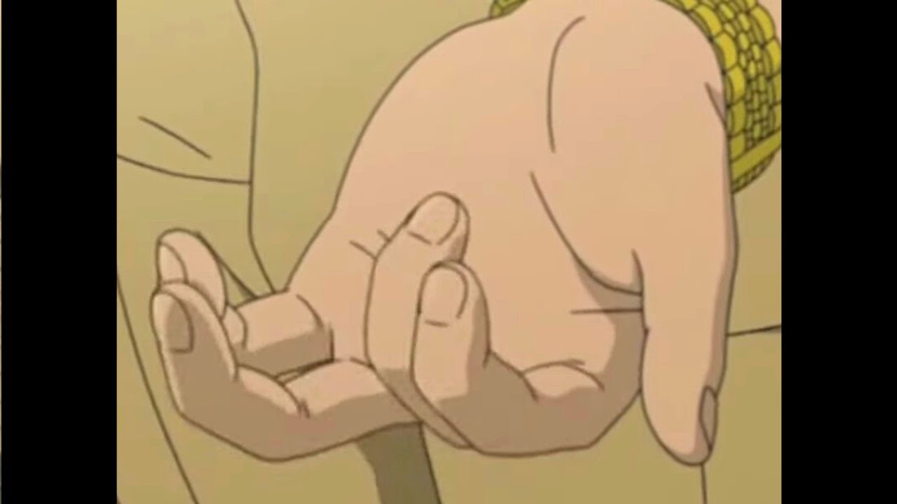 Perfect Fingering Technique