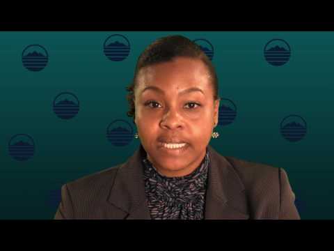 NSO: Career Services