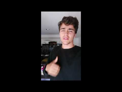 I Made 6.5k In 3 Weeks - Freedom Business Mentoring Review - Max Tornow
