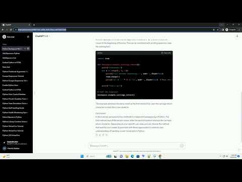 how to backspace in python