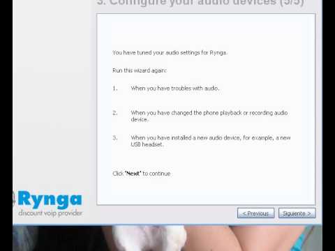 TÉLÉCHARGER RYNGA VOIP GRATUIT GRATUIT – Precis Programmes ...