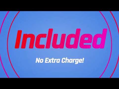 ProSolutions Software Pricing, Alternatives & More 2025 | Capterra