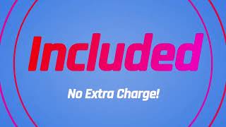 ProSolutions Software | Reviews, Pricing & Demos - SoftwareAdvice GB