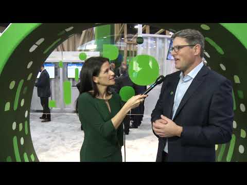 Hospital Pharmacy 101: What’s Driving the Autonomous Pharmacy ...