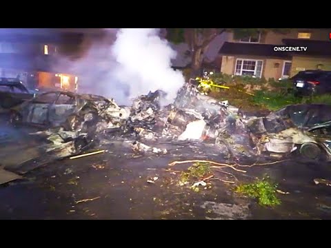 Noticiero Digital Telemundo 52: 22 de mayo de 2025