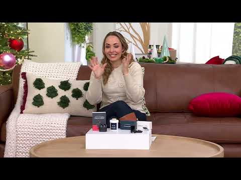GoHearing GoPrime Hearing Aids with Accessories Kit on QVC